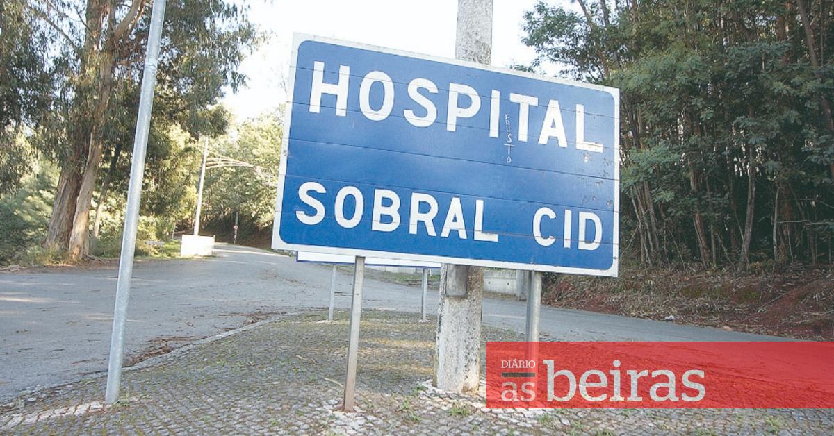 Centro de Psiquiatria dos Hospitais de Coimbra inaugura Clube de Leitura